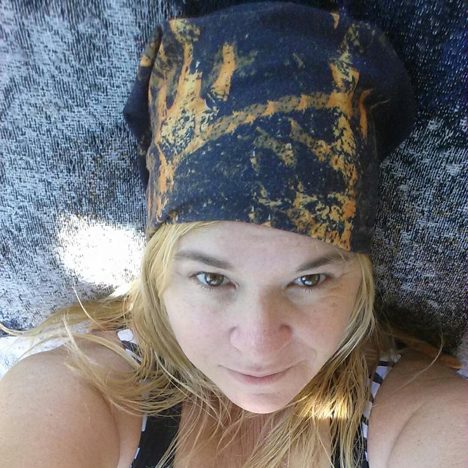 First Canadian order delivered! – Justin Peters Photography